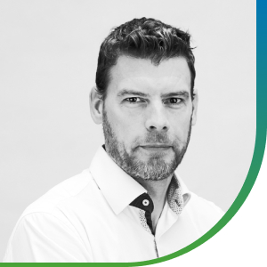 Discover CERTIFER Organisation - CERTIFER