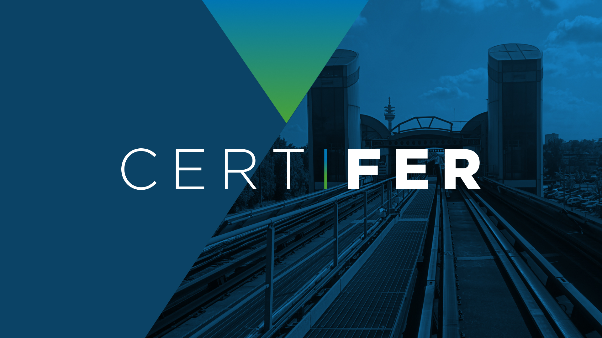 Australia - CERTIFER