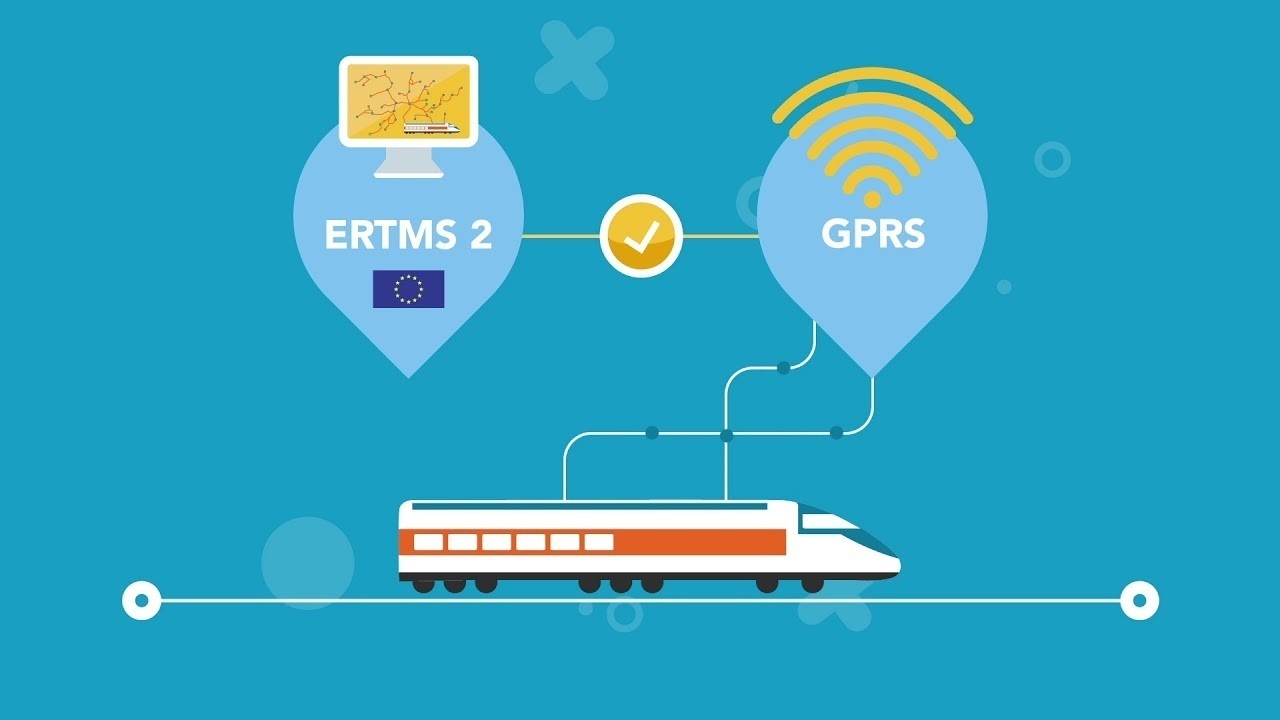 France : Paris-Lyon HSL+ - CERTIFER