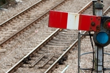 United Kingdom : future signalling project - CERTIFER