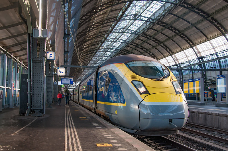 France & Belgium: DeBo common safety method - CERTIFER