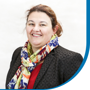 Discover CERTIFER Organisation - CERTIFER