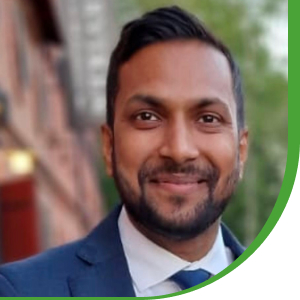 Discover CERTIFER Organisation - CERTIFER